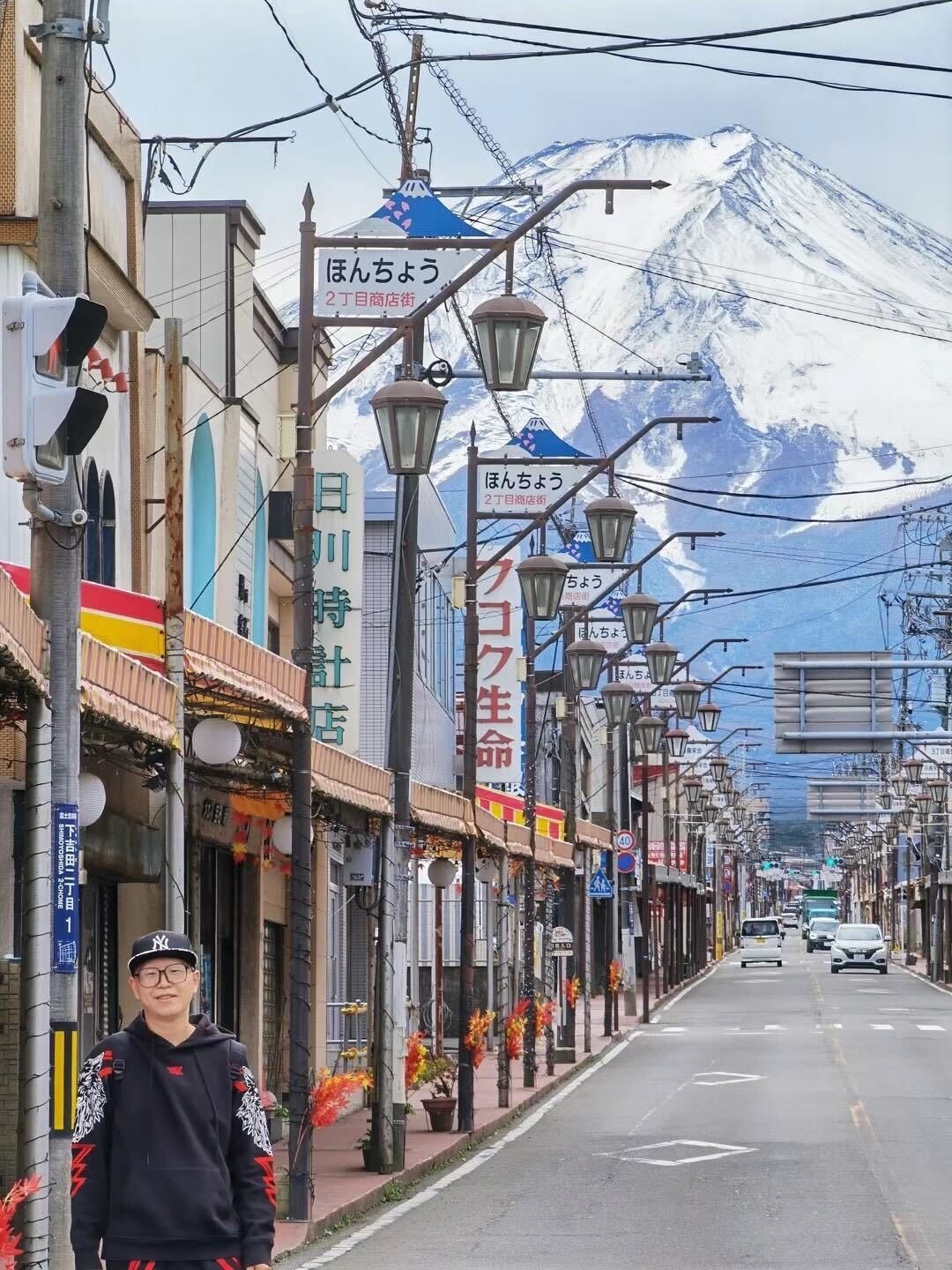 Members | Y. Sakai Lab